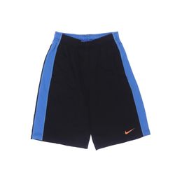 Nike Herren Shorts, schwarz, Gr. 170