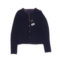 Marc O'Polo Marc O Polo Damen Strickjacke, marineblau, Gr. 176