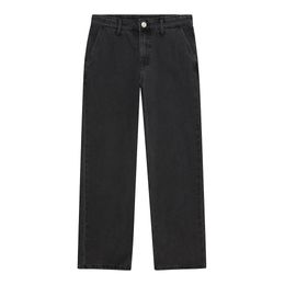lmtd LIMITED BY NAME IT LMTD Jeans 'TOIZZA' Jungen Gr&ouml;&szlig;e 146 schwarz