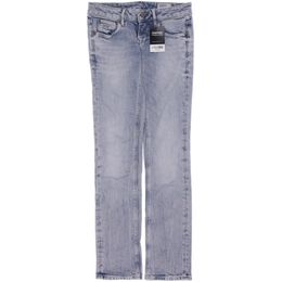 G-Star Raw G Star RAW Damen Jeans, hellblau, Gr. 26