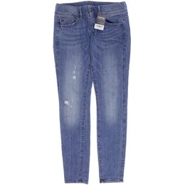 G-Star Raw G Star RAW Damen Jeans, blau, Gr. 28