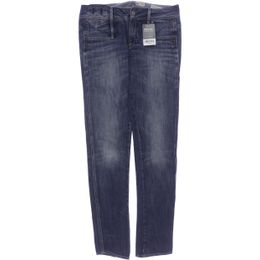 G-Star Raw G Star RAW Damen Jeans, blau, Gr. 32