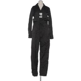 G-Star Raw G Star RAW Damen Jumpsuit/Overall, grün, Gr. 36