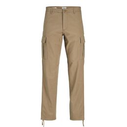 Jack & Jones Plus Jack & Jones Plus Hose 'JPSTKane JJBarkley' Herren Gr&ouml;&szlig;e 50 brokat