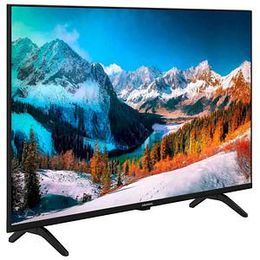 Grundig 40GFB6340 Smart-TV 100,0 cm (40,0 Zoll)
