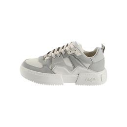 Buffalo Sneakers 'RSE V2' female Grey size 36