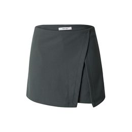 ABOUT YOU Skirt 'Elea' female Green size 44