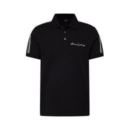 Armani Exchange Shirt male Black size M