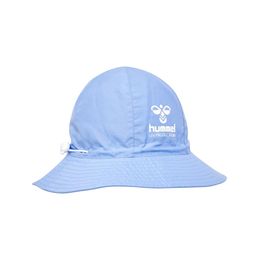 Hummel Hat boy Blue size 46-48