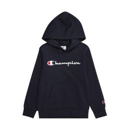 Champion Authentic Athletic Apparel Sweatshirt boy Blue size XS