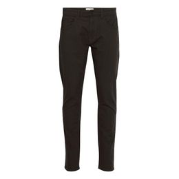 Blend Hose 'Edford' Herren Gr&ouml;&szlig;e 29 schwarz