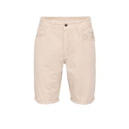 Daniel Hills Pants male Beige size 31