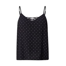 ABOUT YOU Curvy Shirt 'Elna' female Black size 48