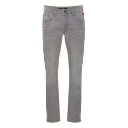 Blend Jeans 'Taifun' male Grey size 30