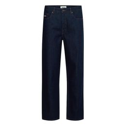 !Solid Jeans 'Hoffmann' male Blue size 30