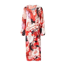 River Island Dress 'FLORENCE' female Mixed colors size 18
