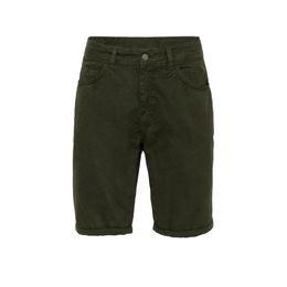 Daniel Hills Pants male Green size 42