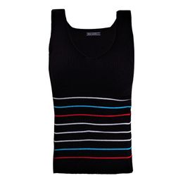 Felix Hardy Knitted Top female Black size L