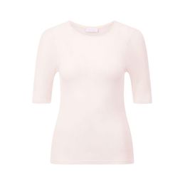 Rich & Royal Rich & Royal Shirt female White size S