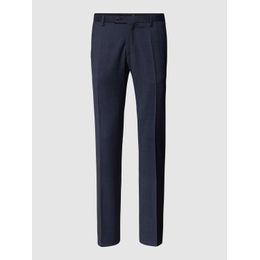 CG Slim Fit Anzughose mit Stretch-Anteil