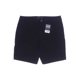 Asos Herren Shorts, schwarz, Gr. 34