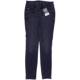 G-Star Raw G Star RAW Damen Jeans, marineblau, Gr. 25