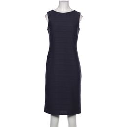 next Damen Kleid, marineblau, Gr. 36