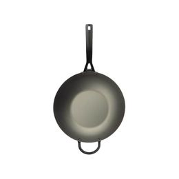 Heirol Wok 33 cm