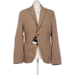 Cinque Herren Sakko, beige, Gr. 48