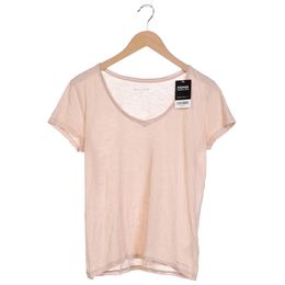 Marc O'Polo Marc O Polo Damen T-Shirt, pink, Gr. 42