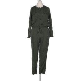 GAP Damen Jumpsuit/Overall, grün, Gr. 36