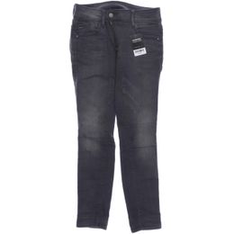 G-Star Raw G Star RAW Damen Jeans, grau, Gr. 25