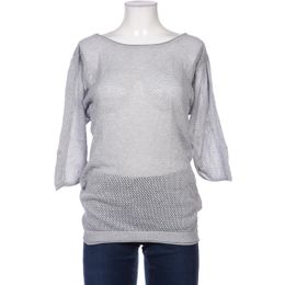 Rip Curl Damen Pullover, grau, Gr. 38