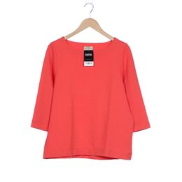 Via Appia Due Damen Sweatshirt, pink, Gr. 40