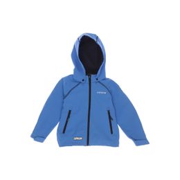 Icepeak Herren Jacke, blau, Gr. 92