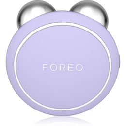 Foreo BEAR™ Mini Gesichtsstraffungsgerät mini Lavender