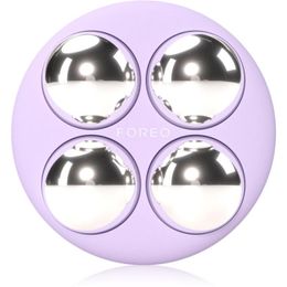 Foreo BEAR™ 2 body tonisierendes Mikrostrom-Gerät für den Körper Lavender 1 St.