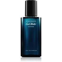 Davidoff Cool Water Intense Eau de Parfum 40 ml