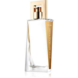 Avon Attraction Eau de Parfum 50 ml