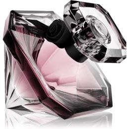 Lancôme Lancôme Trésor La Nuit Eau de Parfum 75 ml