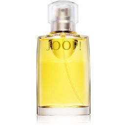 JOOP! Femme Eau de Toilette 100 ml