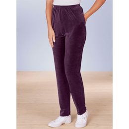 Nickihose