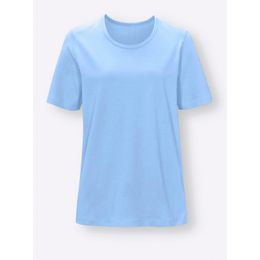 Schlafanzugshirt