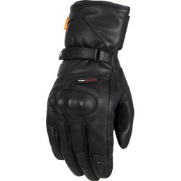 Furygan Land D3O 37.5, Handschuhe