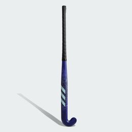 Adidas Estro .8 34“ Hockeyschläger