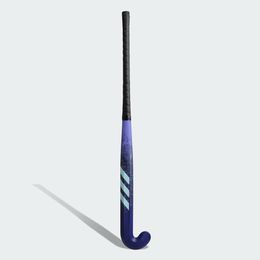 Adidas Estro .6 37.5“ Hockeyschläger