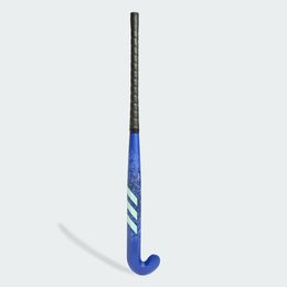 Adidas Estro .8 36.5“ Hockeyschläger
