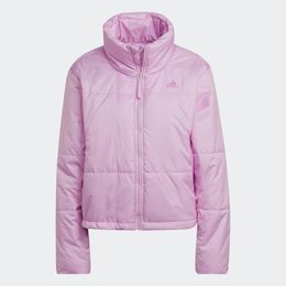 Adidas BSC Insulated Jacke