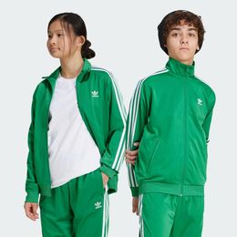 Adidas Adicolor Firebird Kids Originals Jacke