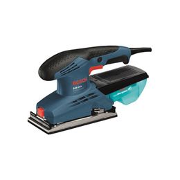 Bosch GSS 23 A